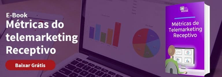 O que é o SAC? Venha descobrir!